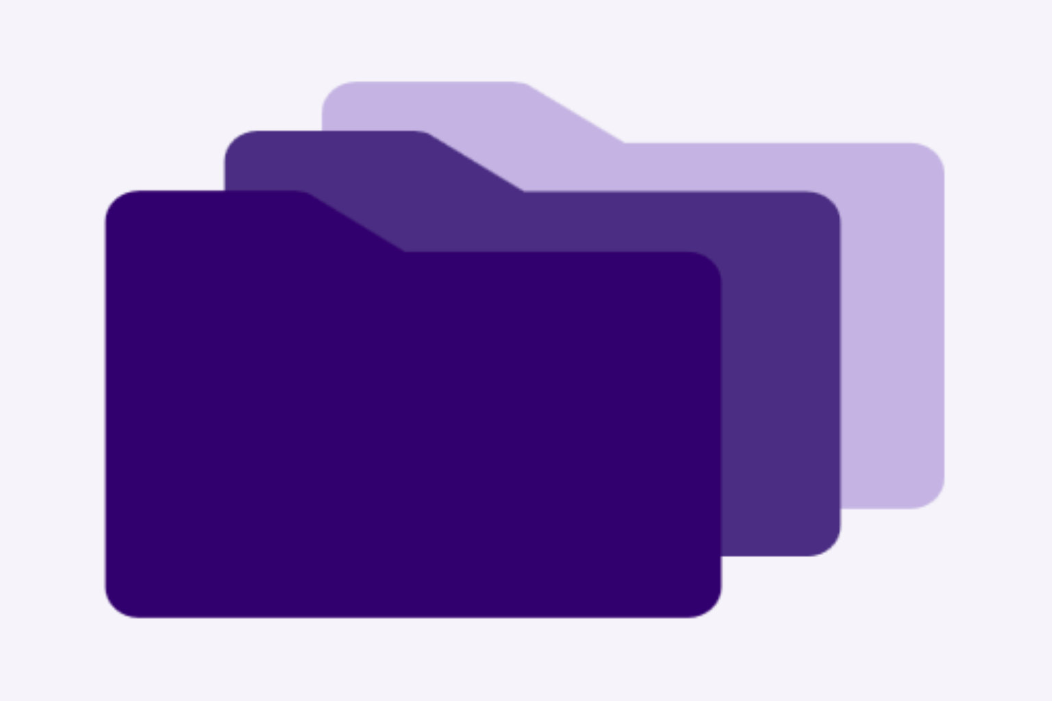 SharePoint – School of Nursing – IT Team